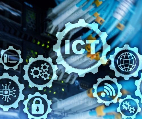 Departments – BAIUST