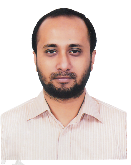 Department of EEE – BAIUST