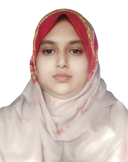 Registrar Branch – BAIUST