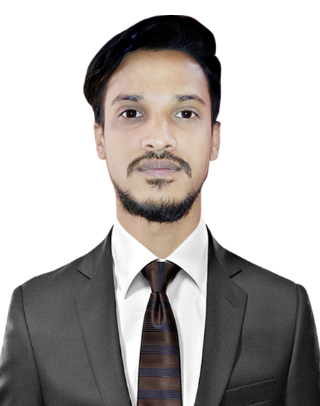 Registrar Branch – BAIUST