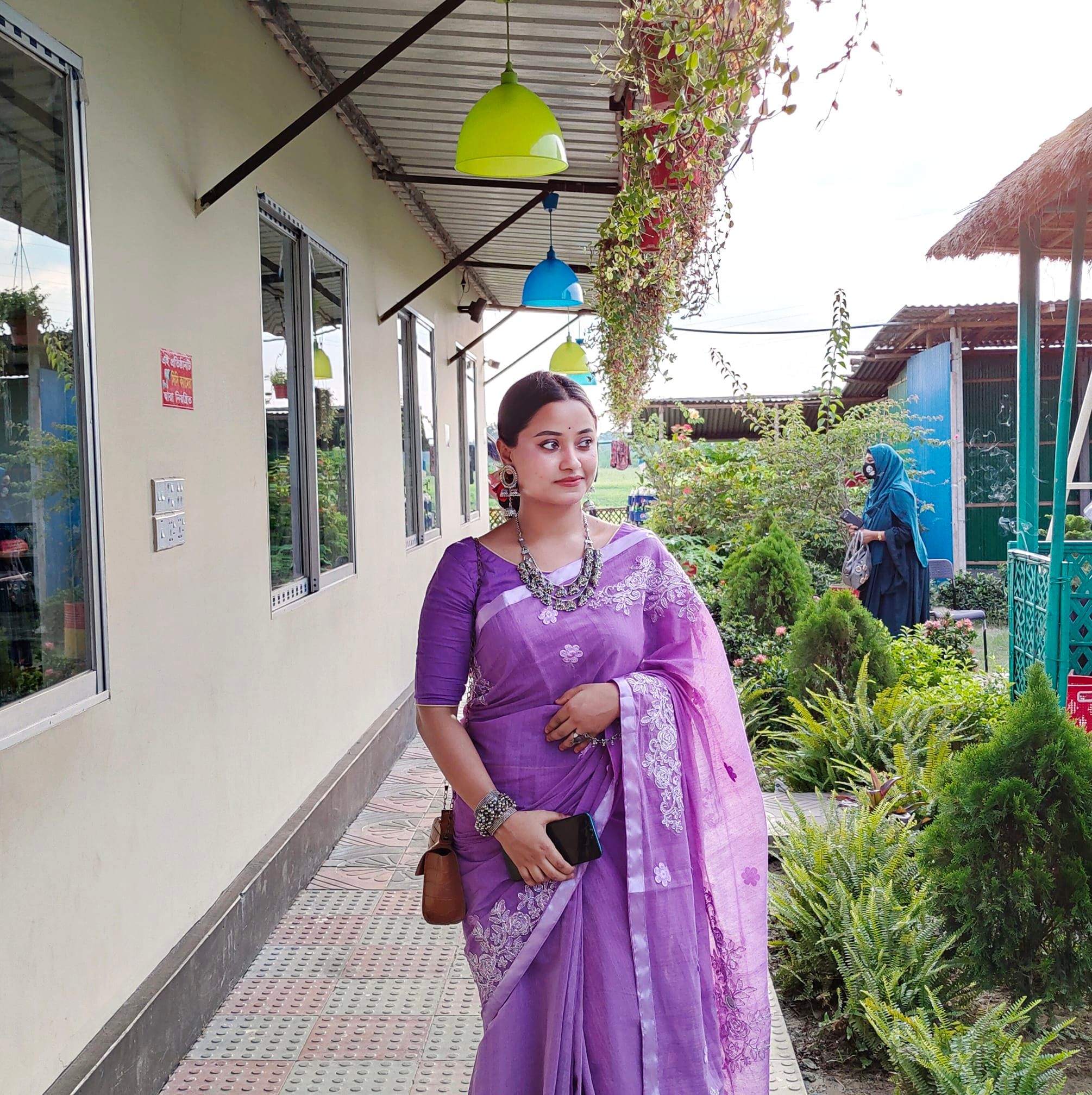 BAIUST – Bangladesh Army International University of Science & Technology