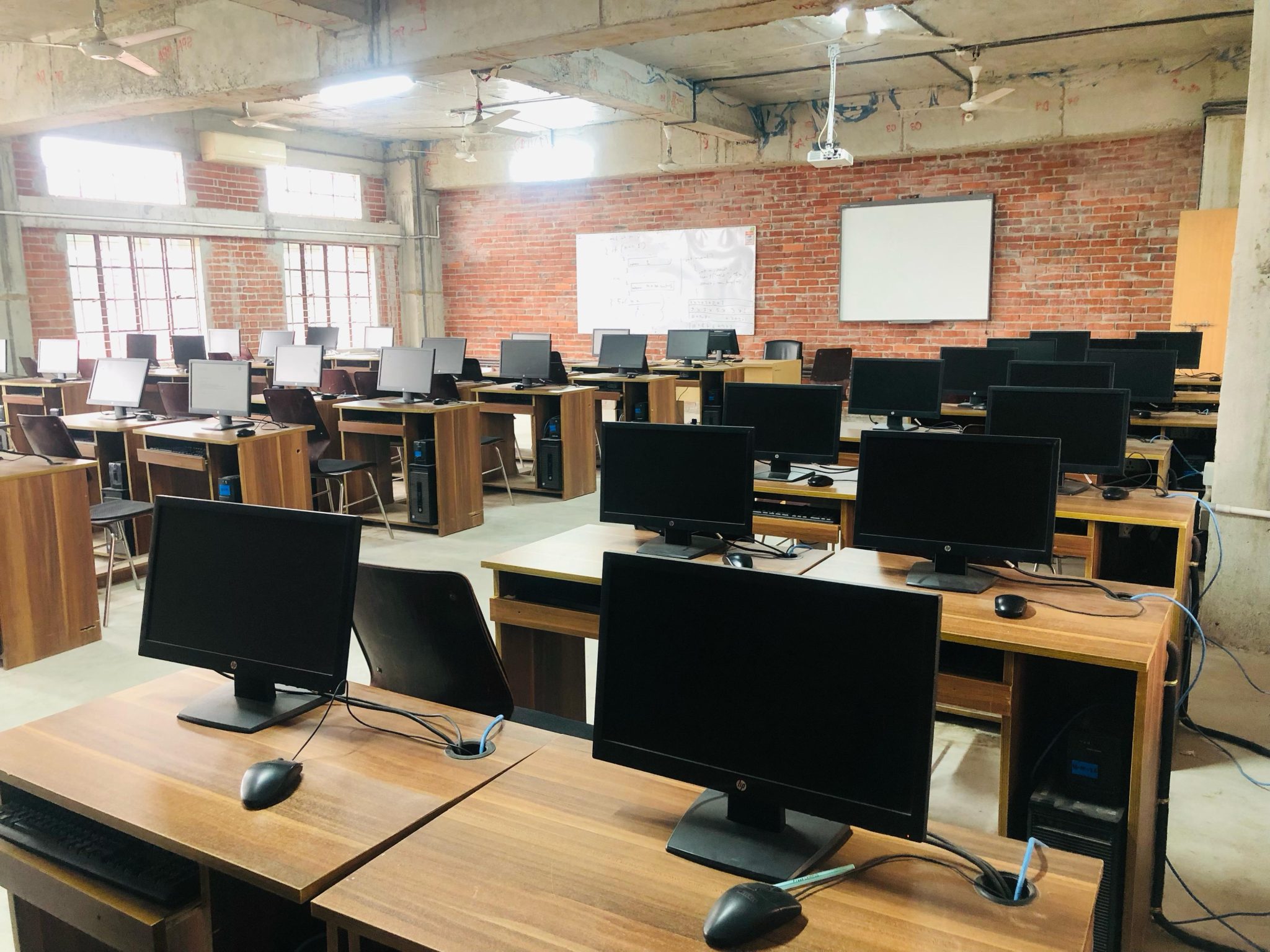 Department of CSE – BAIUST