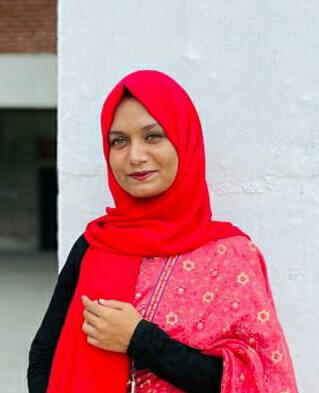 Sports Club – BAIUST