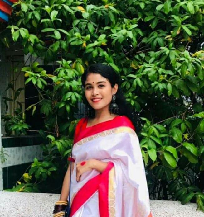 Sports Club – BAIUST