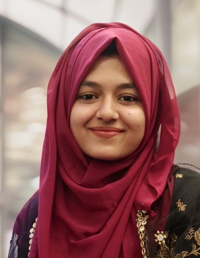 Department of CSE – BAIUST