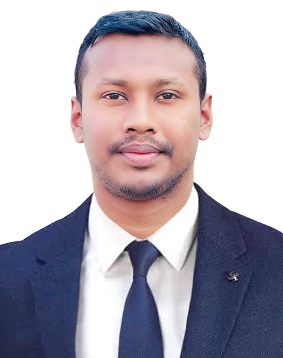 ICT Wing & Archive – BAIUST